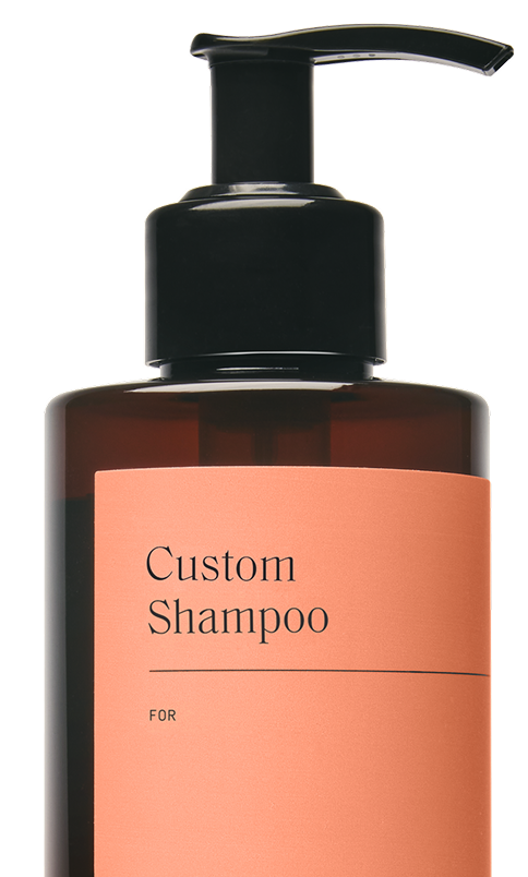 Truly Custom Haircare and Skincare | Prose