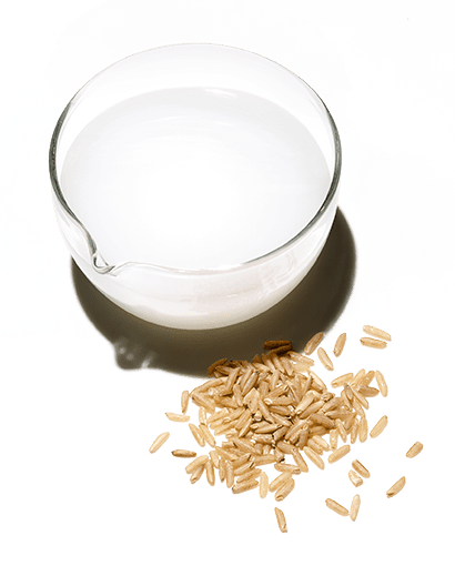 Truly Custom Haircare and Skincare | Prose