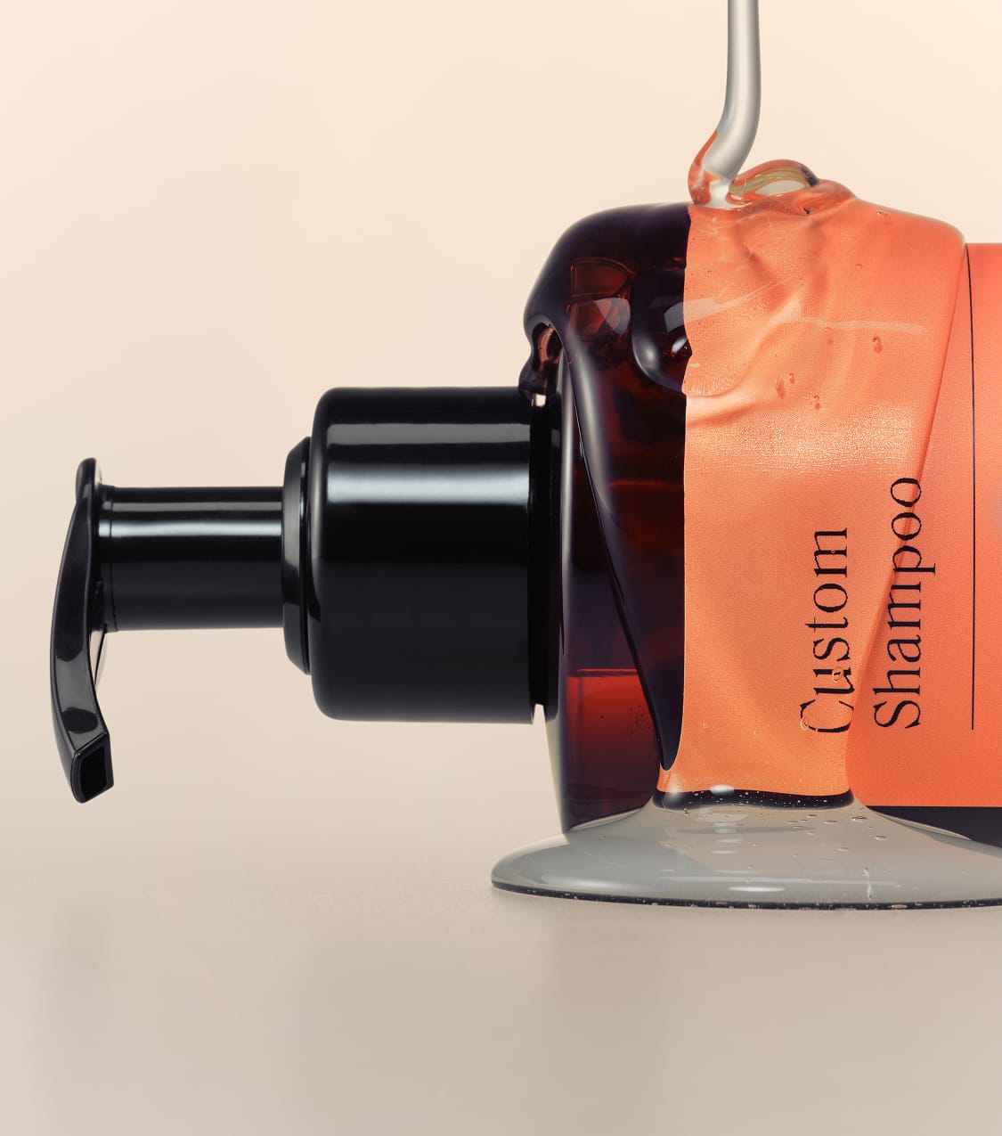 Truly Custom Haircare and Skincare | Prose