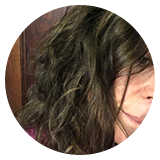 Fresh & Personalized Hair care - Prose