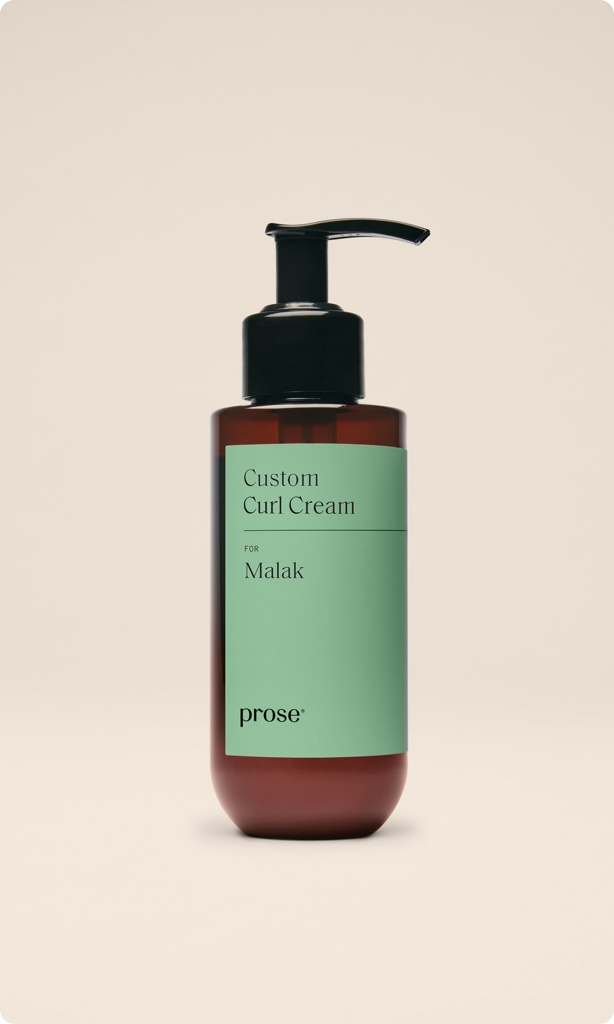 Truly Custom Haircare and Skincare | Prose