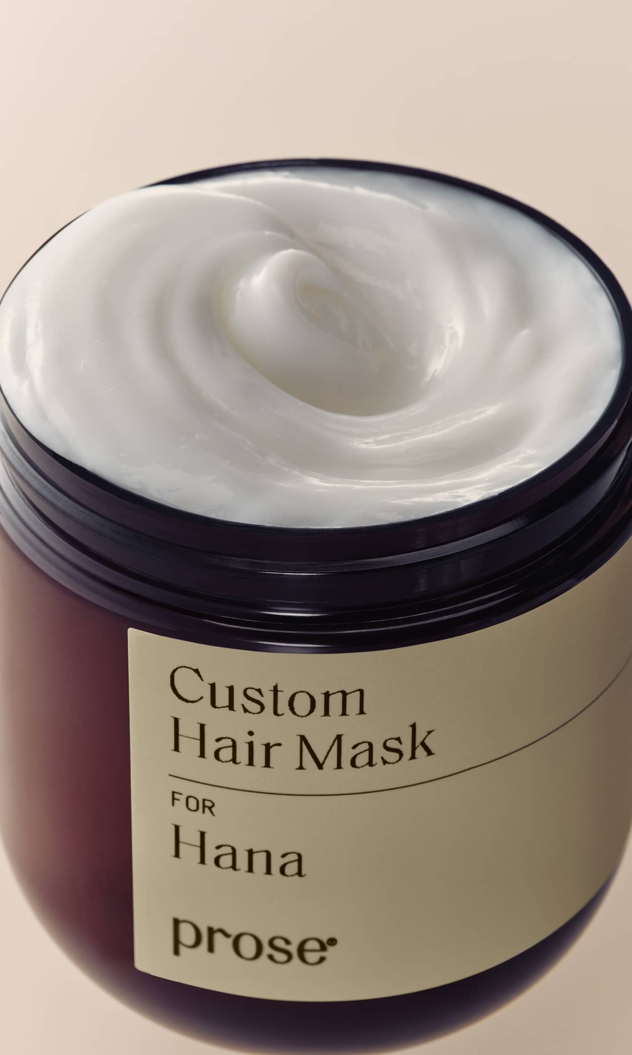Truly Custom Haircare and Skincare | Prose