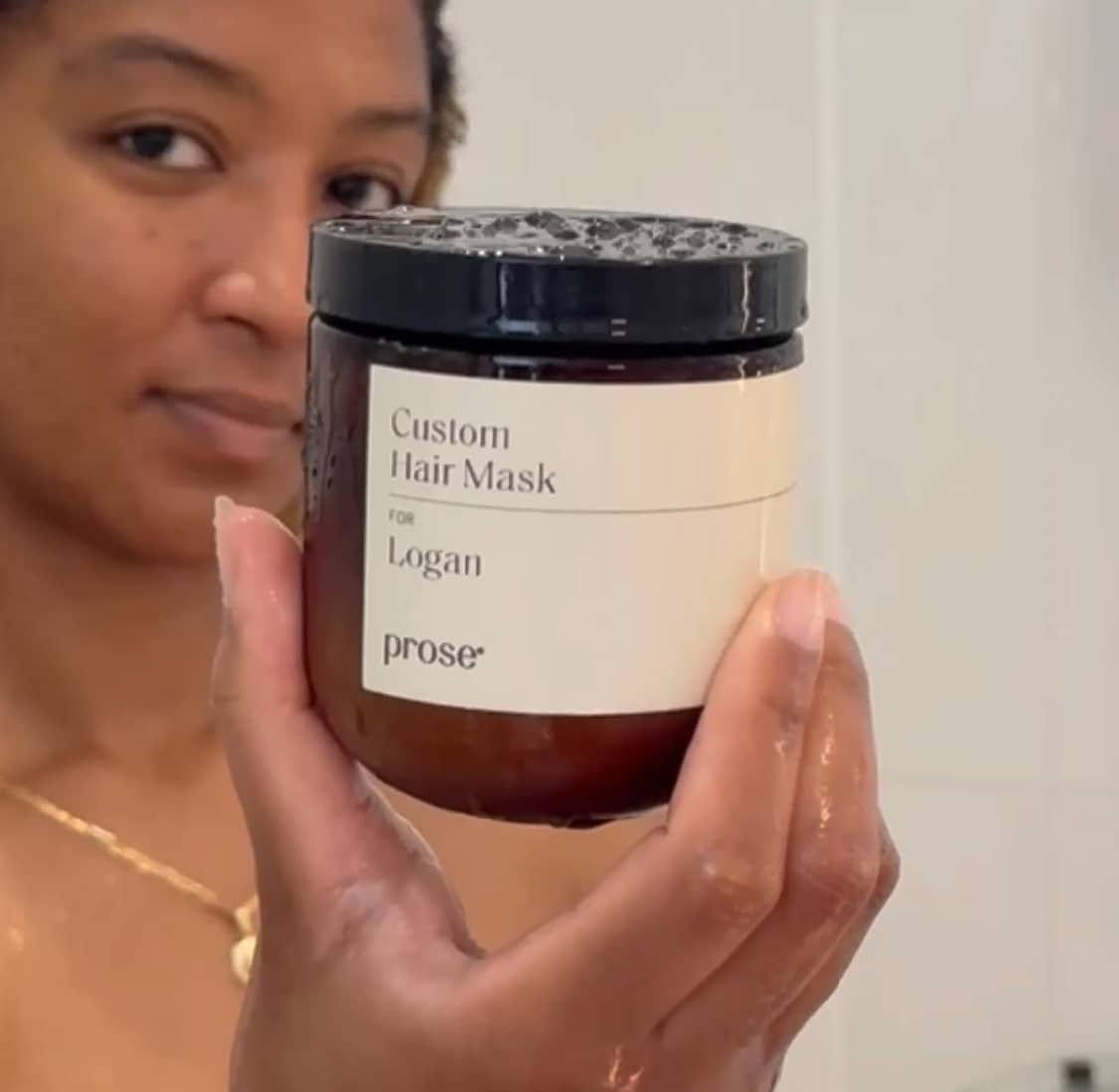 Truly Custom Haircare and Skincare | Prose