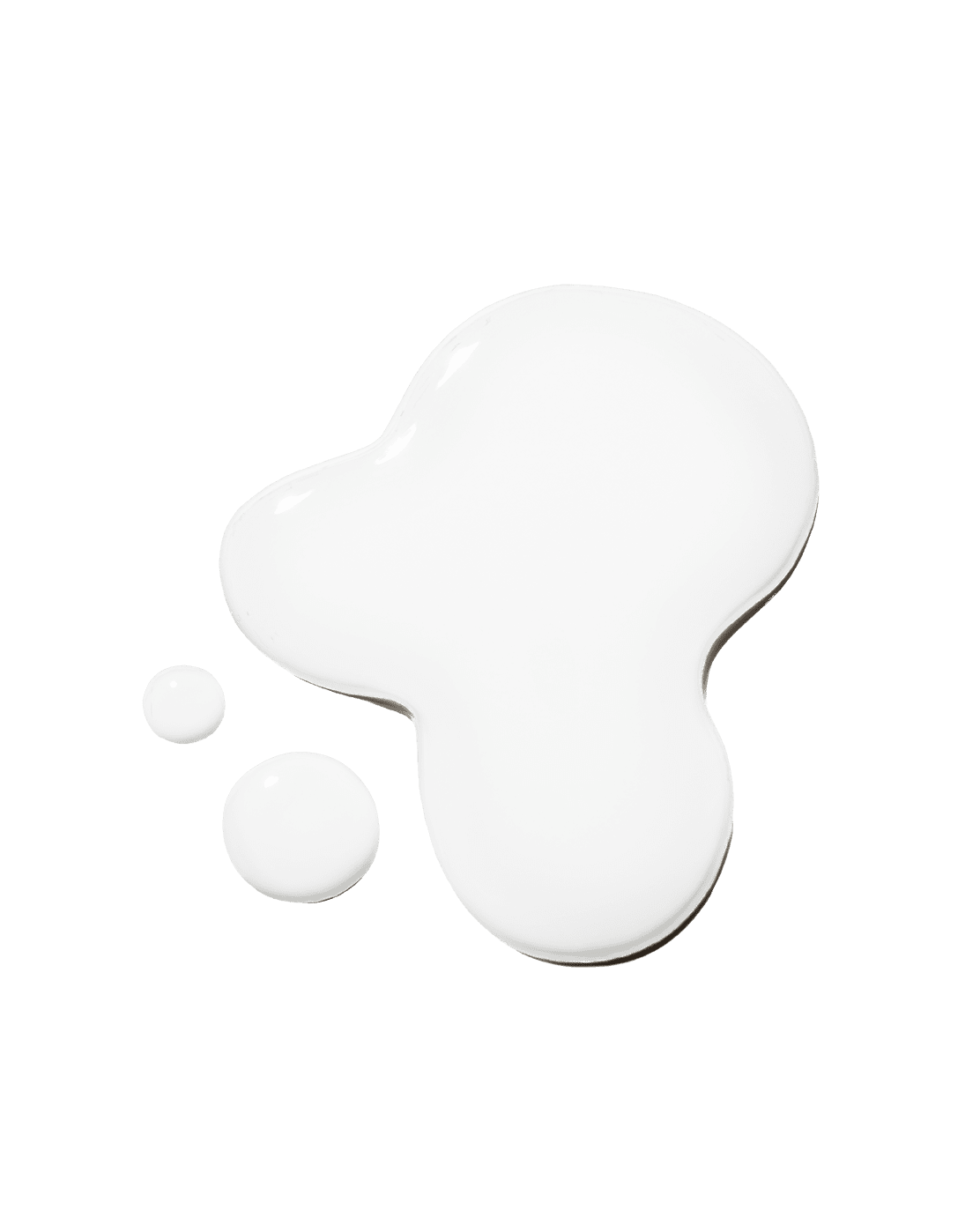 Truly Custom Haircare and Skincare | Prose
