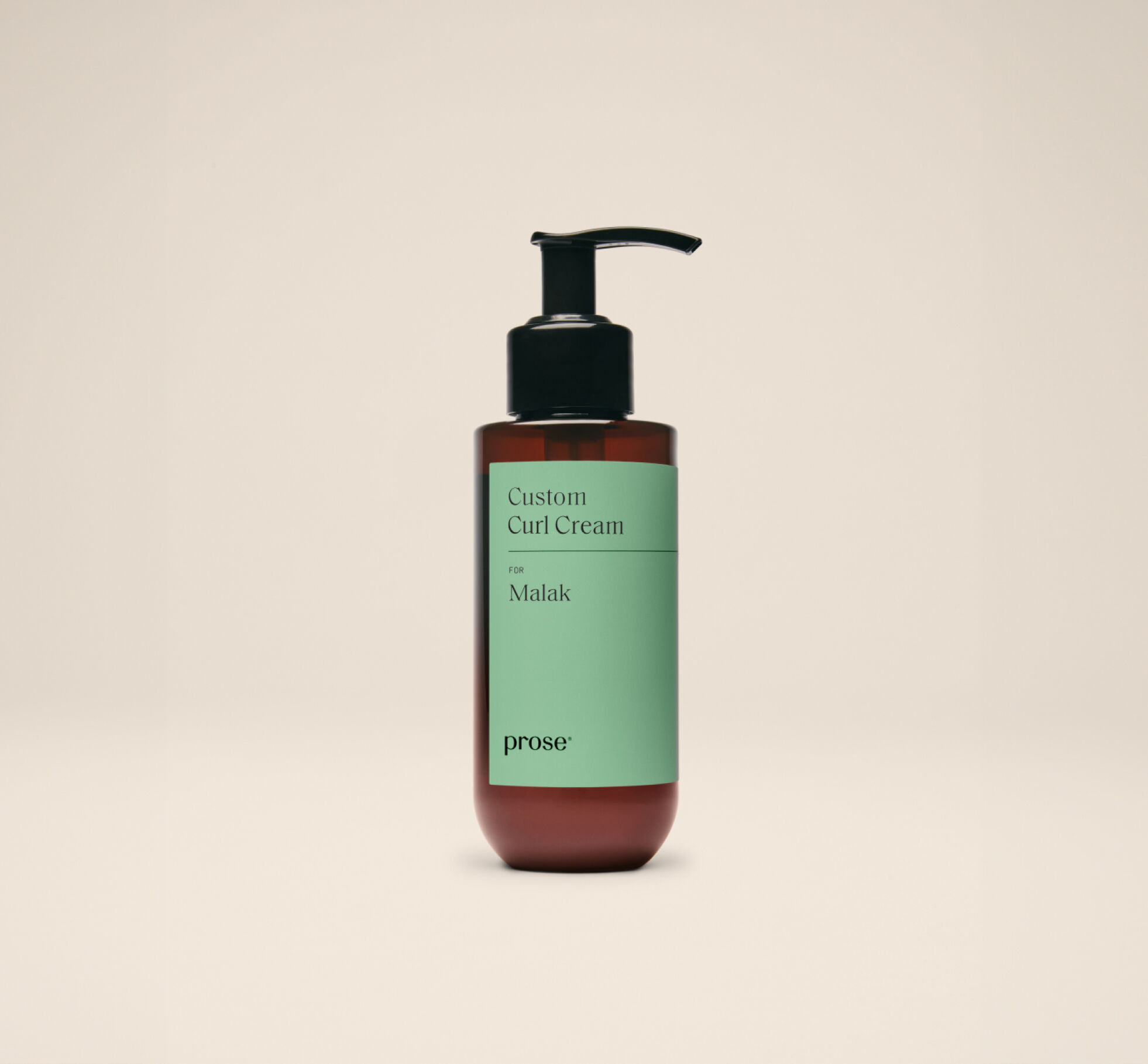 Truly Custom Haircare and Skincare | Prose