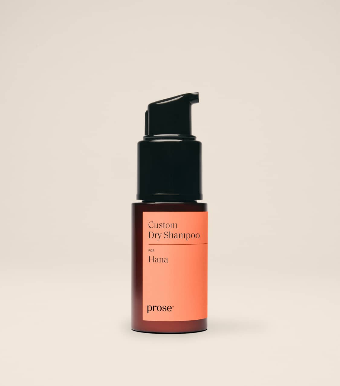 Truly Custom Haircare and Skincare | Prose