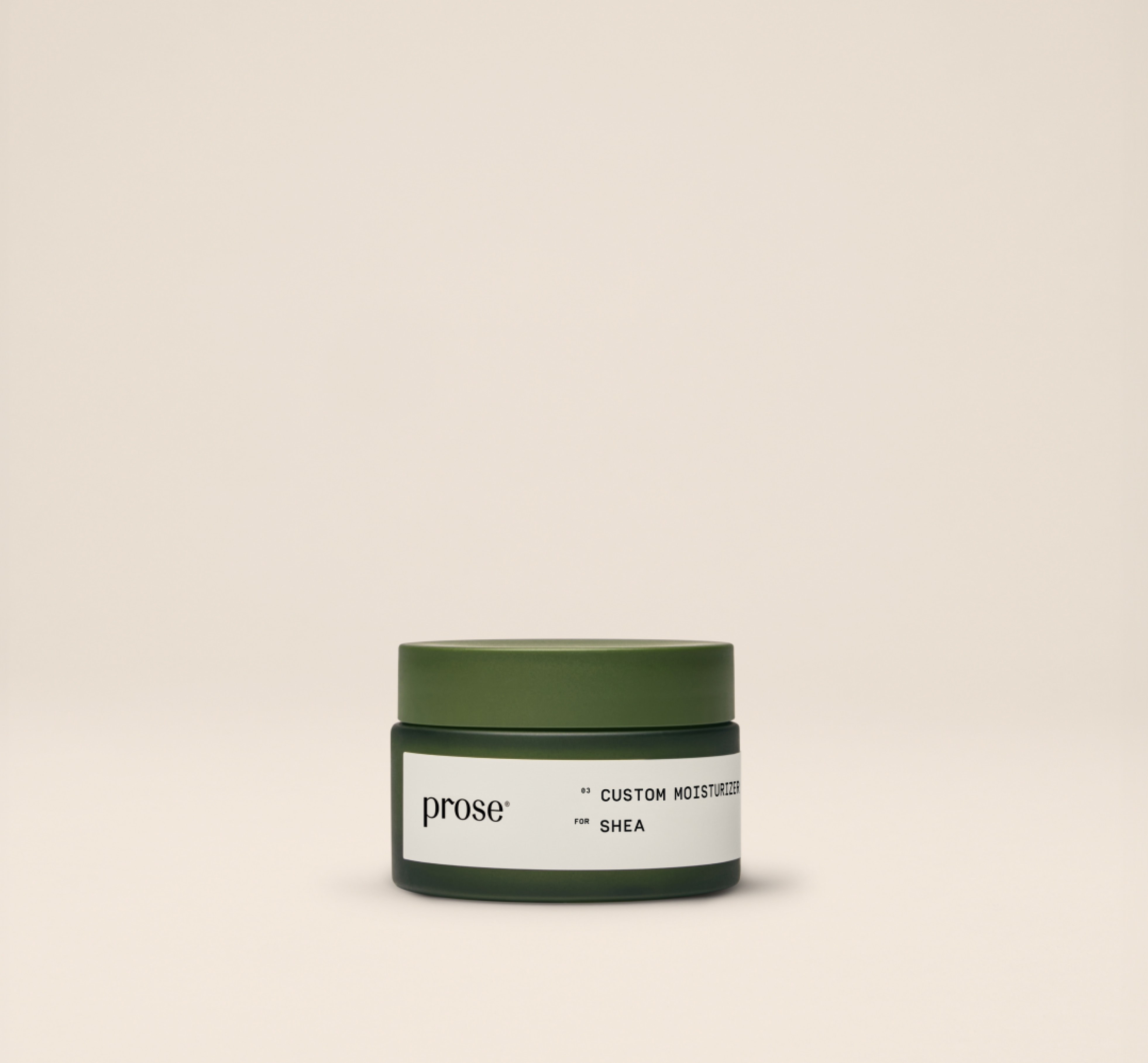 Truly Custom Haircare and Skincare | Prose