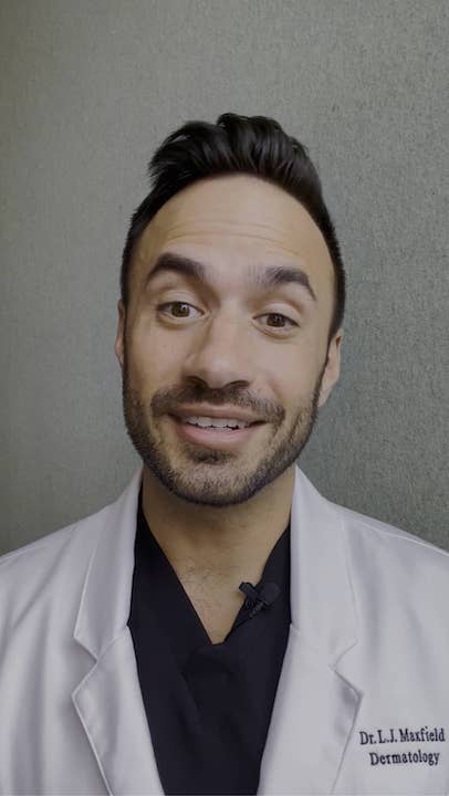 Truly Custom Haircare and Skincare | Prose